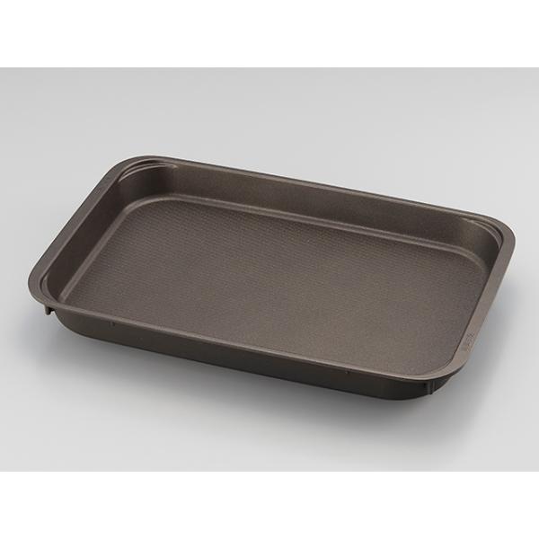 対象製品EA-KA10-BA/EA-KE20-BA/EA-KJ30-BA/EA-KS20-BA