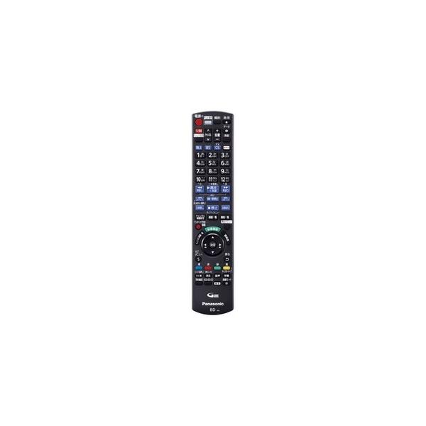 この消耗品・付属品に対応する本体商品DMR-BRX2020/
