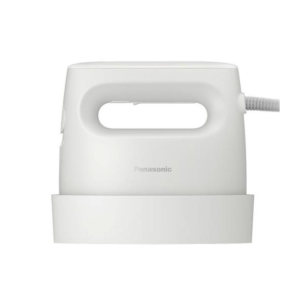 シワをのばすだけで、見た目の印象は変わる。当社史上最速立ち上がり・最軽量。サッと使えて、シワがしっかりのばせる。軽がるラクに使える。脱臭★1・除菌★2もできる。