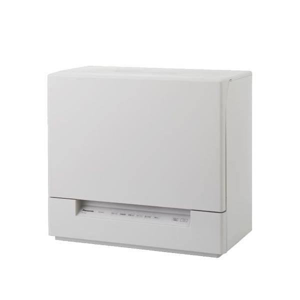 奥行スリムなのに、フライパンまで一緒に洗える★1。食洗機内のかごが進化。さまざまな食器に対応。生活スタイルに合わせて選べる2つの洗浄コースを新搭載。