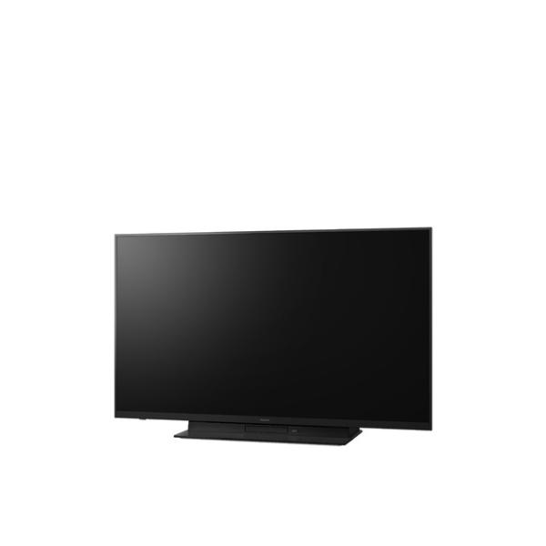 テレビも、録画も、これ一台で予約いらずで自動録画「ドラマ1クール自動録画」音声で簡単に操作できる「リモコン音声操作」