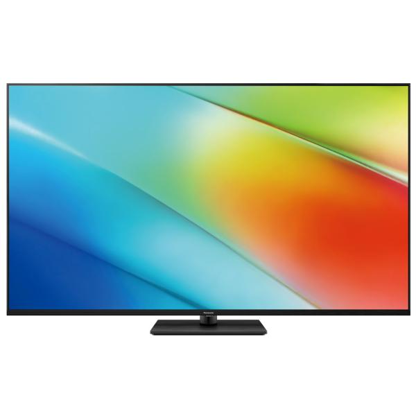 高輝度液晶による明るく美しい映像液晶ハイグレードモデル直下型高輝度液晶搭載Fire TV★1搭載。放送とネット動画が融合したホーム画面で見たいコンテンツが探しやすい地震に強く倒れにくい「転倒防止スタンド」★2搭載