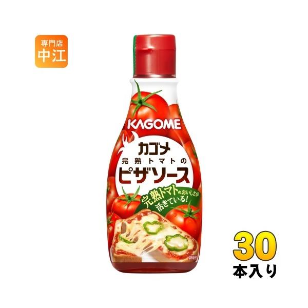 【送料無料／一部地域除く】【一個あたり 265円（税込）】完熟トマトとオレガノの風味を活かした本格派のピザソースです。適度な粘度と硬質チューブで出しやすく、ぬりやすい、使い勝手の良さも特長です。■最短でのお届けをご希望の場合は、お届け日の指...