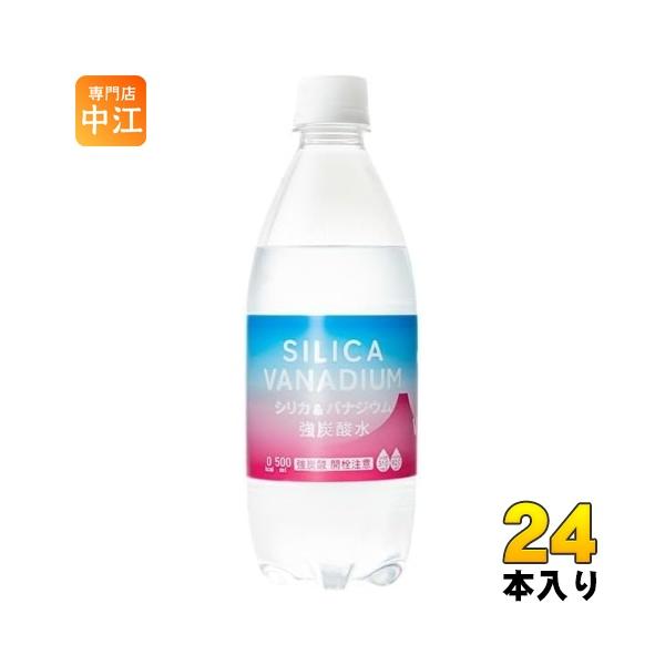 【賞味期限】2026/06/07【送料無料／一部地域除く】【一個あたり 104円（税込）】富士山から採れるシリカとバナジウムを含んだ天然水に炭酸を加えた「強炭酸水」です。 割り材、普段の飲用としてもご利用いただけます。■最短でのお届けをご希...