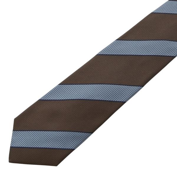 メンズ　ネクタイ　モンチュール