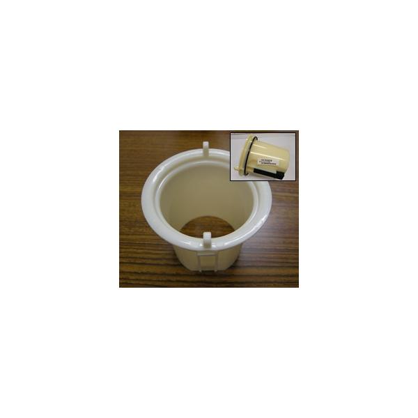 【メーカー】タカラスタンダード【品番】10193929【品名】洗い場トラップ防臭パイプ（パッキン付）【特徴】ボウシュウパイプXA・対象機種名 プレデンシアプレミアム、プレデンシア、レラージュ、エメロードパッキン及びゴムガイドが付属されていま...