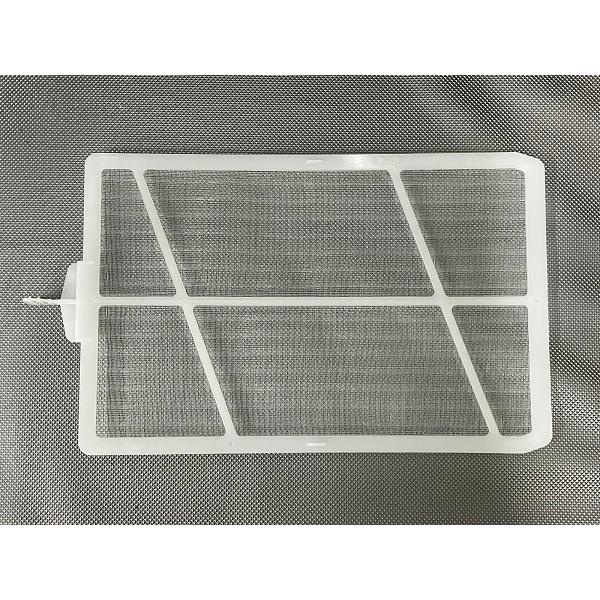 【メーカー】タカラスタンダード【品番】10194828【品名】フィルター（浴室暖房乾燥機用）【特徴】M37682684 フィルタ・サイズ 181×290mm・対象機種名 V-141BZ-TK、V-142BZL-TK、V-143BZL-TK、...