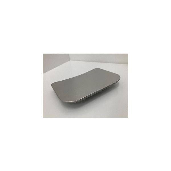【メーカー】タカラスタンダード【品番】13023460【品名】排水プレート(ステンレス製)【特徴】ハイスイプレートSGN ・サイズ 幅：177.5mm×奥行：121mm×高さ：25mm  ・対象機種名 システムキッチン『らくエルシンク』用※...