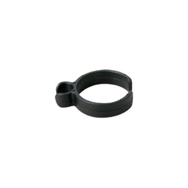 【メーカー】マキタ【品名】ホルダセット品【品番】193121-6【特徴】6ヶ入ホースと電動工具のコード固定用【適用モデル】※（　）内のモデルは生産中止モデルです。※商品画像について商品写真はイメージです。実際の商品とはデザイン・仕様が一部異...