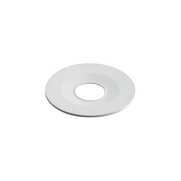 【メーカー】カクダイ【品番】621-750-D【品名】ゴムプレート【特徴】カラー・外径×内径（ミリ）：ホワイト・70×22説明文：●裏面接着テープ付き●管に密着し施工後の美観を損なわず、防虫・防臭の効果もあります。●組合わせ可能なワン座：0...