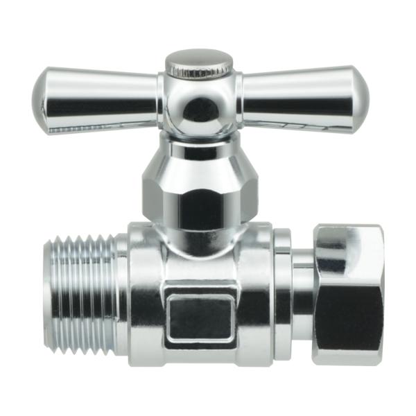 【メーカー】カクダイ【品番】650-102-13【品名】ボールバルブ【特徴】材質：黄銅説明文：●最高許容圧力：1.0MPa●最高使用温度：80℃●両方向通水可能●パッキン付き注意文：※気体、不凍液には使用できません。※商品画像について商品写...