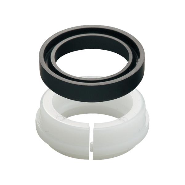 【メーカー】カクダイ【品番】9082【品名】自在パイプ取付パッキンセット（小）【特徴】材質：NBR、POM説明文：●パイプ外径16・18ミリ、W26山20用※商品画像について商品写真はイメージです。実際の商品とはデザイン・仕様が一部異なる場...