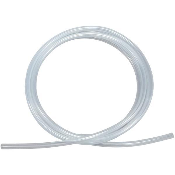 【メーカー】マキタ【品名】ホース 7-30（エア抜き用）【品番】A-37610【特徴】【仕様】