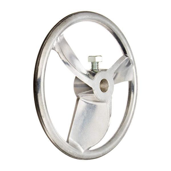 【メーカー】マキタ【品番】A-43723【品名】ミキシングブレード【特徴】アルミ漆喰、モルタルおよび粘度の高い塗料の撹拌に※ボルト付【適用モデル】※（　）内のモデルは生産中止モデルです。※商品画像について商品写真はイメージです。実際の商品と...