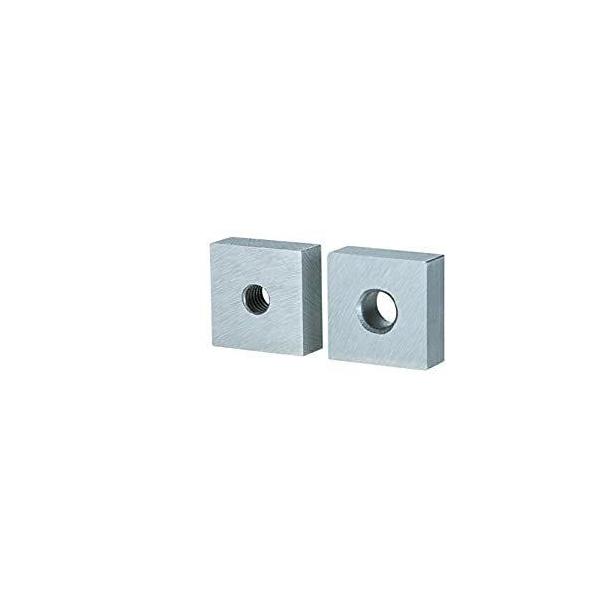 【メーカー】マキタ【品番】A-44541【品名】シヤーブレード【特徴】2枚1組【適用モデル】JS1602（JS1600）※（　）内のモデルは生産中止モデルです。※商品画像について商品写真はイメージです。実際の商品とはデザイン・仕様が一部異な...