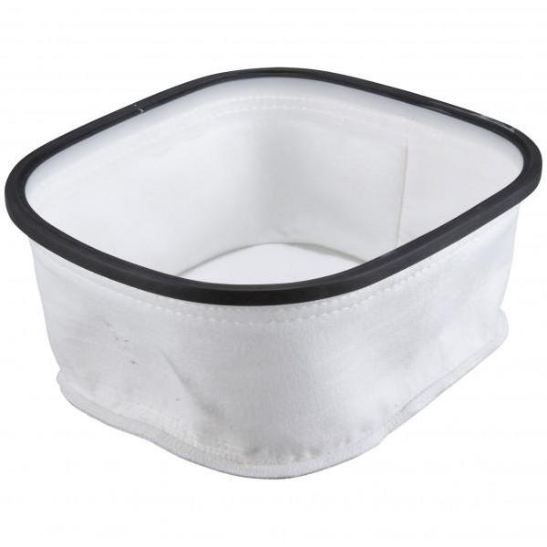 【メーカー】マキタ【品名】クロスフィルタ【品番】A-70895【特徴】高さを抑え紙パックが広がりやすい※商品画像について商品写真はイメージです。実際の商品とはデザイン・仕様が一部異なる場合がございます。お使いの端末設定、お部屋の照明等により...