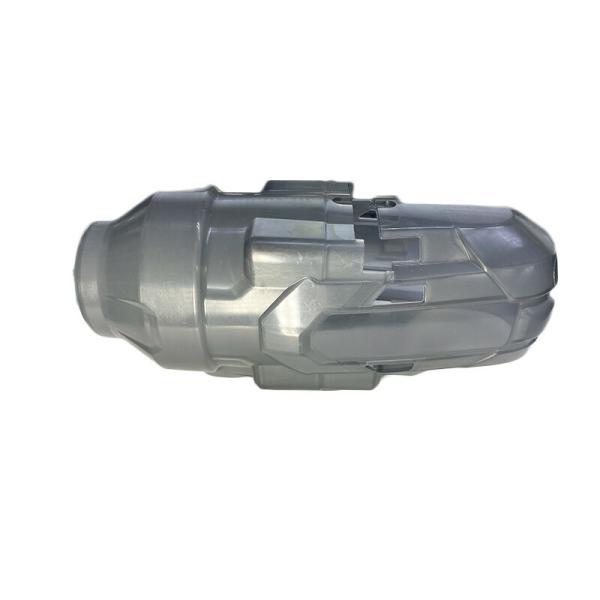 【メーカー】マキタ【品番】A-74429【品名】プロテクタ【特徴】上部を傷、汚れから保護します。【適用モデル】TW007GTW700D※（　）内のモデルは生産中止モデルです。※商品画像について商品写真はイメージです。実際の商品とはデザイン・...