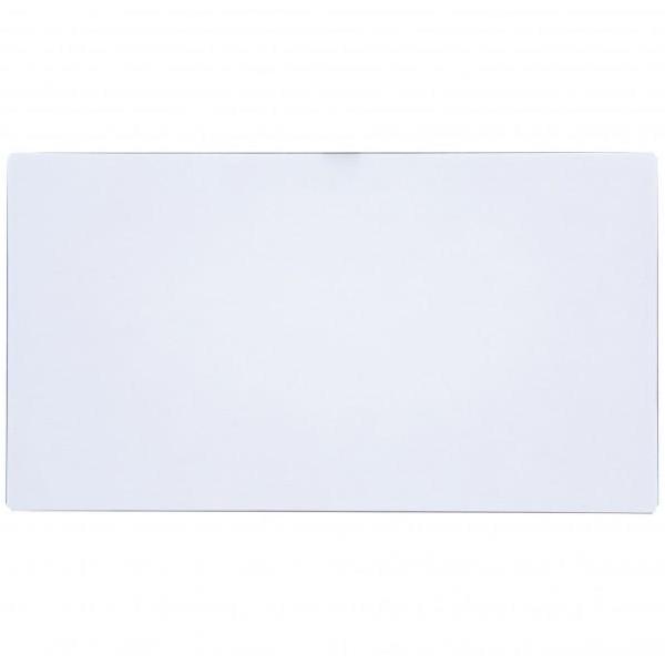 【メーカー】マキタ【品名】防眩フィルム【品番】A-74485【特徴】【仕様】【適用モデル】※（　）内のモデルは生産中止モデルです。※商品画像について商品写真はイメージです。実際の商品とはデザイン・仕様が一部異なる場合がございます。お使いの端...