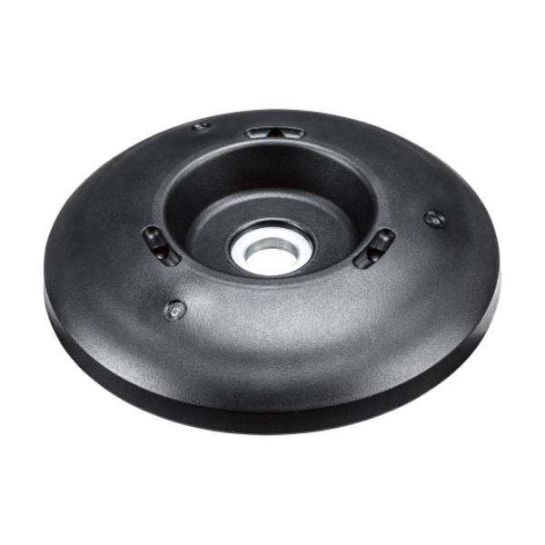 【メーカー】マキタ【品番】A-79108【品名】草刈安定板【特徴】地面を滑らせて草刈ラクラク作業時の金属音を低減交換時期お知らせインジケータ付【適用モデル】充電式草刈機全種類［チップソー標準付属タイプ］（エンジン刈払機全機種)※（　）内のモ...