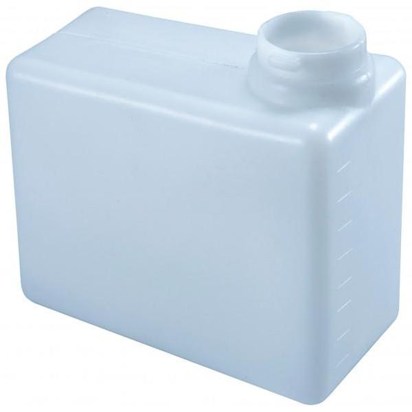 【メーカー】マキタ【品名】洗剤用ボトル【品番】AR03640380【特徴】洗剤を入れ、洗剤用ノズルと合わせて使用【仕様】【適用モデル】MHW0800専用※（　）内のモデルは生産終了モデルです。※商品画像について商品写真はイメージです。実際の...