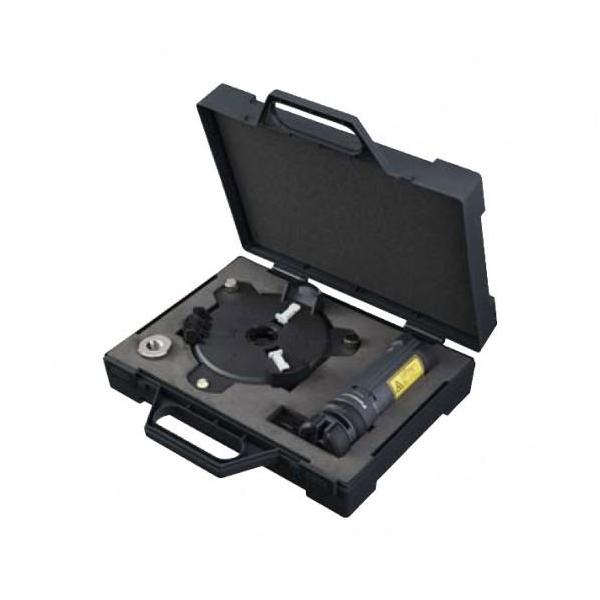 【メーカー】パナソニック【品番】BTLX118024【品名】BTL4101用プラスチックケース単品【特徴】※商品画像について商品写真はイメージです。実際の商品とはデザイン・仕様が一部異なる場合がございます。お使いの端末設定、お部屋の照明等に...