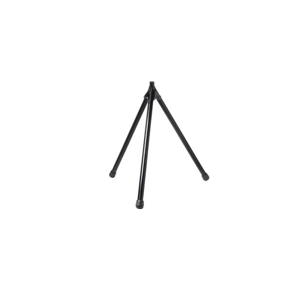 【メーカー】アサダ【品名】三脚（電動ベンダ32用）【品番】CT135【特徴】※商品画像について商品写真はイメージです。実際の商品とはデザイン・仕様が一部異なる場合がございます。お使いの端末設定、お部屋の照明等により実際の商品と色味等が異なる...