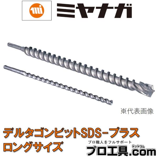 【メーカー】【品名】【品番】【特徴】※商品画像について商品写真はイメージです。実際の商品とはデザイン・仕様が一部異なる場合がございます。お使いの端末設定、お部屋の照明等により実際の商品と色味等が異なる場合がございます。詳細はメーカーHPをご...