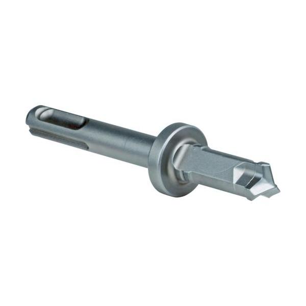 【メーカー】【品名】【品番】【特徴】※商品画像について商品写真はイメージです。実際の商品とはデザイン・仕様が一部異なる場合がございます。お使いの端末設定、お部屋の照明等により実際の商品と色味等が異なる場合がございます。詳細はメーカーHPをご...