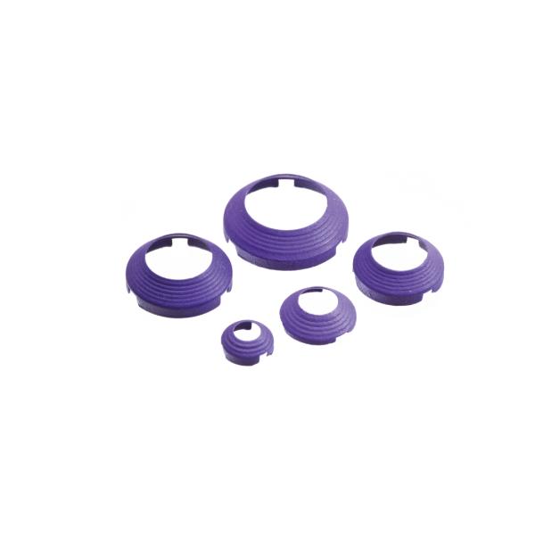 【メーカー】アサダ【品名】フレアタイト【品番】FT0414【特徴】フレア継ぎ手漏れ防止パッキン※商品画像について商品写真はイメージです。実際の商品とはデザイン・仕様が一部異なる場合がございます。お使いの端末設定、お部屋の照明等により実際の商...