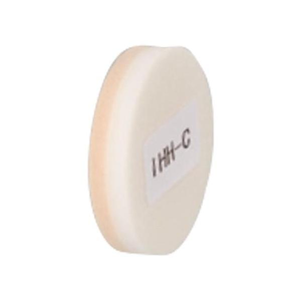 【メーカー】オンダ製作所【品名】端末キャップ 保温材 IHH型 ダブルロックジョイント【品番】IHH-C【特徴】仮止め用シール（粘着剤）付※商品画像について商品写真はイメージです。実際の商品とはデザイン・仕様が一部異なる場合がございます。お...