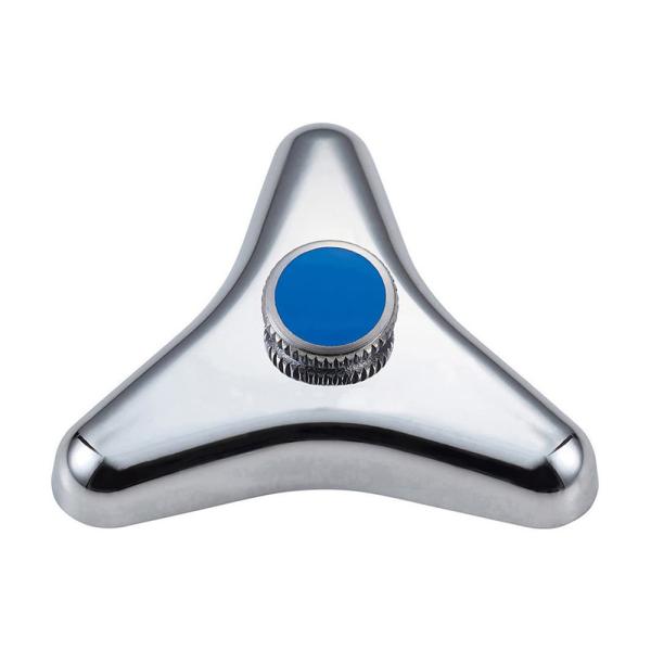 【メーカー】SANEI【品番】PR200F【品名】ハンドル【特徴】●TOTO用●湯・水用ビス付●材質 亜鉛ダイカスト※商品画像について商品写真はイメージです。実際の商品とはデザイン・仕様が一部異なる場合がございます。お使いの端末設定、お部屋...