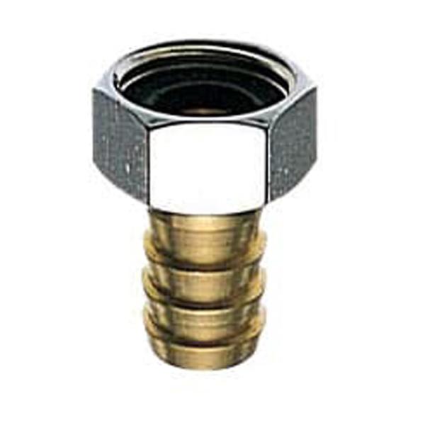 【メーカー】SANEI【品番】PT31-13【品名】ユニオンナット（ホース用）【特徴】●材質 黄銅※商品画像について商品写真はイメージです。実際の商品とはデザイン・仕様が一部異なる場合がございます。お使いの端末設定、お部屋の照明等により実際...