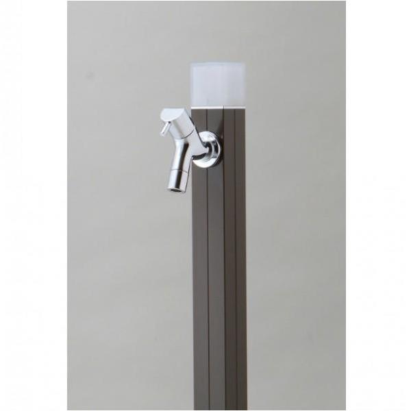 【メーカー】オンリーワンクラブ【商品名】アクアルージュ　アイス　1.0mダークブラウン【品番】TK3-DKDB【カラー】【サイズ】【材質】【仕上げ・塗装】【仕様】【重量（kg）】※商品画像について商品写真はイメージです。実際の商品とはデザイ...
