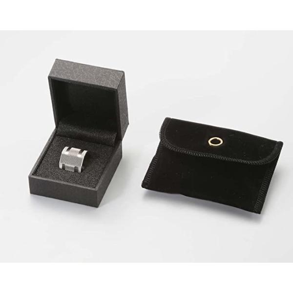 NHKあさイチで紹介！今までに無かったすり鉢型！爪の表面・裏面も磨ぎ上げます。理美容業界のトップスタイリストが扱うハサミを製造している刃物工場が製造、全く新しいタイプの爪やすりとなっております！専用の収納袋もセットとなっていますので、ギフト...