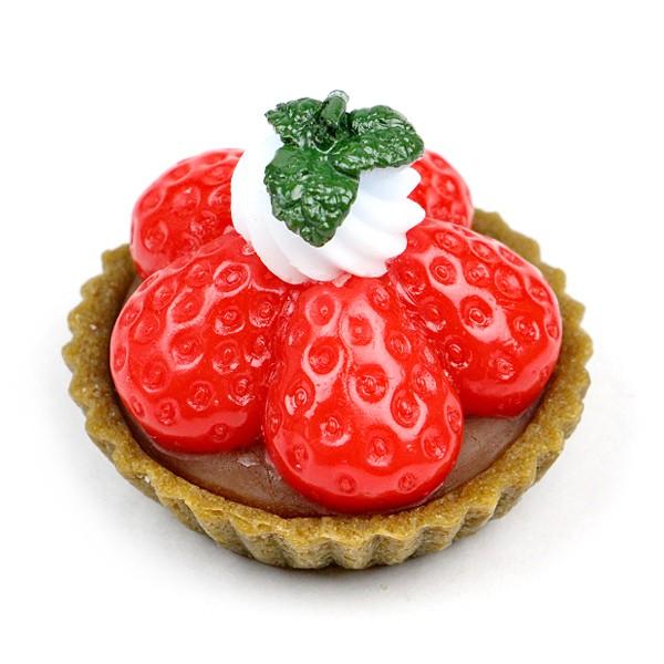 思わず食べてしまいそうなほどリアルで、甘い香り付の『スイーツキャンドル』。生もののアイスやケーキも、キャンドルならお仏壇や墓前にお供えできます。洋菓子が好きだった甘党なあの方に、命日はもちろん、結婚記念日や誕生日など、記念日にもお供えできる...