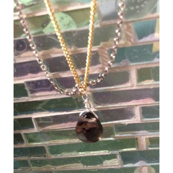 ◇ブランド名◇le chat libreフランス語で“気ままなネコ”という意味があります。ネコってわたしに懐いてくれてるって思ったら急にソッポを向けることってありませんか?気ままで気まぐれな立ち振る舞いなのにわたしを引きつけてしまう魅力。気...