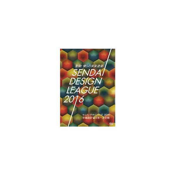 ディスクの読み込み面に多少のキズがる場合がございますが動作は確認の上出品しております。特典等の付属品につきまして詳細をお知りになりたい場合は、ご注文前にご連絡ください。