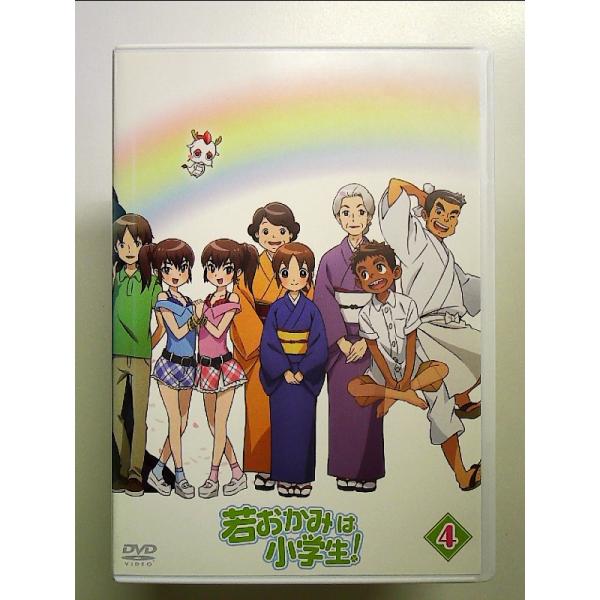 ◇商品状態：中古A  コンディション説明：【正規品】ケースに軽度のスレキズあり。ディスク盤面良好。迅速丁寧に発送いたします。    検品参考コンディション  A：とても綺麗な状態、多少のヤケ  B：綺麗な状態、多少の書き込みヤケがある  C...