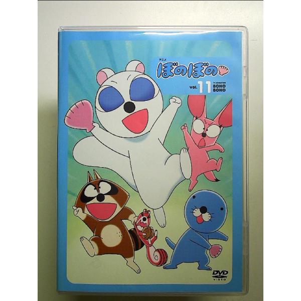 ◇商品状態：中古A  コンディション説明：【正規品】ケースに軽度のスレキズあり。ディスク盤面良好。ポストカード付属。迅速丁寧に発送いたします。    検品参考コンディション  A：とても綺麗な状態、多少のヤケ  B：綺麗な状態、多少の書き込...