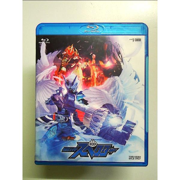 ◇商品状態：中古A  コンディション説明：【正規品】ケースに軽度のスレキズあり。ディスク盤面良好。迅速丁寧に発送いたします。    検品参考コンディション  A：とても綺麗な状態、多少のヤケ  B：綺麗な状態、多少の書き込みヤケがある  C...