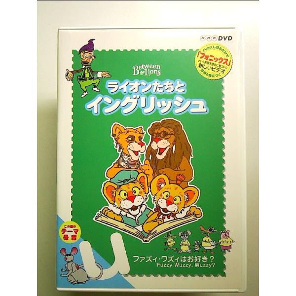 ◇商品状態：中古A  コンディション説明：【正規品】ケースに軽度のスレキズあり。ディスク盤面良好。サポートブック付属。迅速丁寧に発送いたします。    検品参考コンディション  A：とても綺麗な状態、多少のヤケ  B：綺麗な状態、多少の書き...