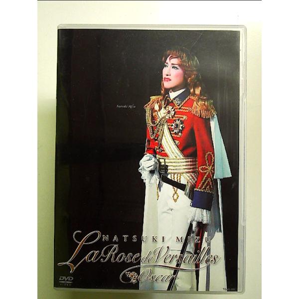 ◇商品状態：中古A  コンディション説明：【正規品】ケースに軽度のスレキズ゛あり。ディスク盤面良好。リーフレット付属。迅速丁寧に発送いたします。    検品参考コンディション  A：とても綺麗な状態、多少のヤケ  B：綺麗な状態、多少の書き...