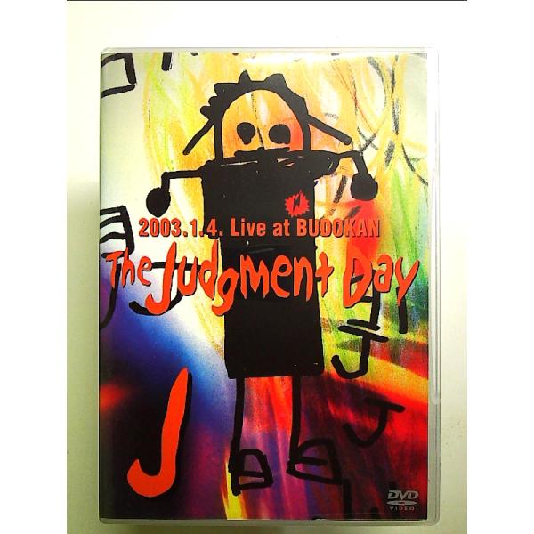 ◇商品状態：中古B  コンディション説明：【セル版】ケースに軽度のスレキズ゛あり。ディスク盤面良好。リーフレット付属。迅速丁寧に発送いたします。    検品参考コンディション  A：とても綺麗な状態、多少のヤケ  B：綺麗な状態、多少の書き...