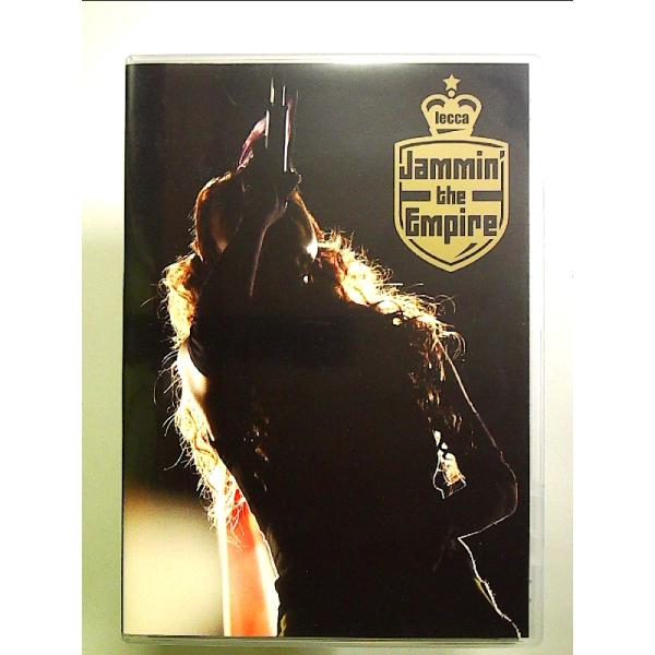 ◇商品状態：中古B  コンディション説明：【セル版】ケースに軽度のスレキズ゛あり。ディスク２枚盤面良好。リーフレット付属。迅速丁寧に発送いたします。    検品参考コンディション  A：とても綺麗な状態、多少のヤケ  B：綺麗な状態、多少の...