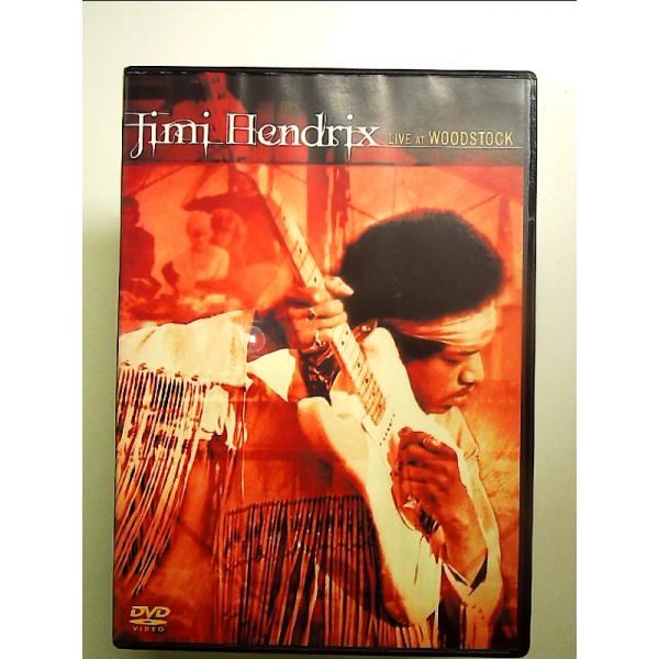 ◇商品状態：中古A  コンディション説明：【セル版】ケースに軽度のスレキズあり。ディスク盤面良好。リーフレット付属。迅速丁寧に発送いたします。    検品参考コンディション  A：とても綺麗な状態、多少のヤケ  B：綺麗な状態、多少の書き込...