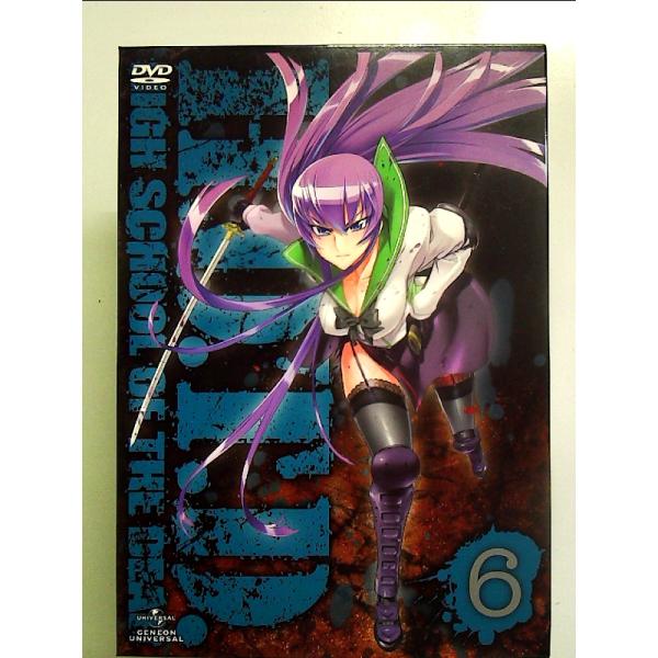 ◇商品状態：中古A  コンディション説明：【セル版】ズリーブ・ディスクケースに軽度のスレキズあり。ディスク盤面良好。リーフレット付属。迅速丁寧に発送いたします。    検品参考コンディション  A：とても綺麗な状態、多少のヤケ  B：綺麗な...