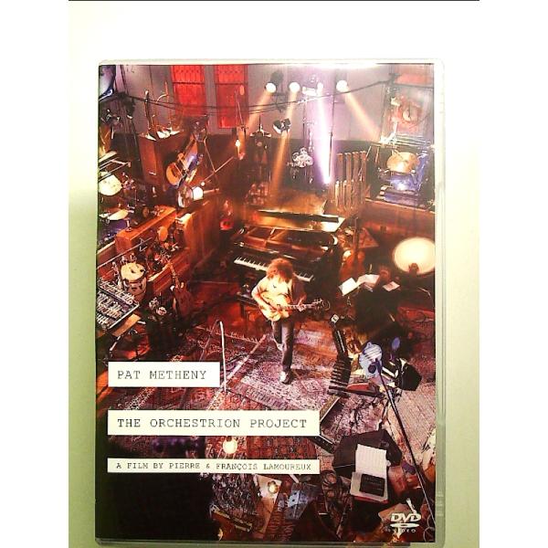 ◇商品状態：中古B  コンディション説明：【セル版】ケースに軽度のスレキズあり。ディスク2枚盤面良好。ブックレット付属。迅速丁寧に発送いたします。    検品参考コンディション  A：とても綺麗な状態、多少のヤケ  B：綺麗な状態、多少の書...