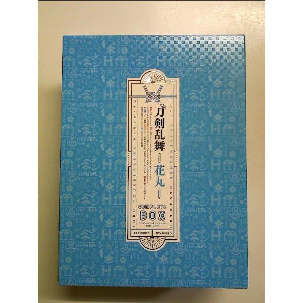 ◇商品状態：中古B  コンディション説明：【セル版】スリーブ・デジケースに軽度のスレキズあり。ディスク2枚盤面良好。ブックレット付属。迅速丁寧に発送いたします。    検品参考コンディション  A：とても綺麗な状態、多少のヤケ  B：綺麗な...