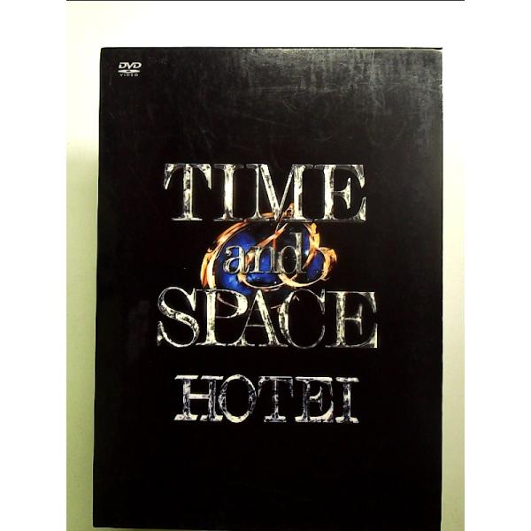 ◇商品状態：中古B  コンディション説明：【セル版】BOX・ディスクケースに軽度のスレキズあり。ディスク２枚盤面良好。バックステージパス２部・ポスター２部付属。迅速丁寧に発送いたします。    検品参考コンディション  A：とても綺麗な状態...