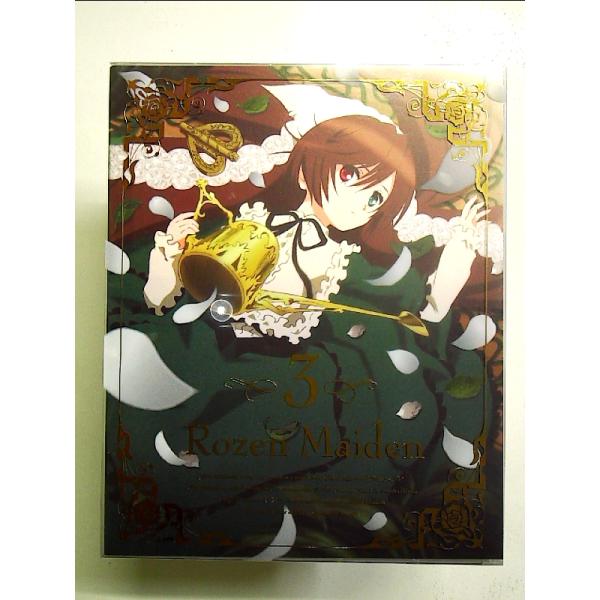 ◇商品状態：中古A  コンディション説明：【セル版】帯つき。クリア・デジケースに軽度のスレキズあり。ディスク盤面良好。ブックレット・ピンナップ２枚付属。迅速丁寧に発送いたします。    検品参考コンディション  A：とても綺麗な状態、多少の...